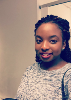 Lulu - FINANCE - DREXEL UNIVERSITY